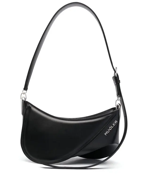 MUGLER Medium Spinal Curve 01 Bag