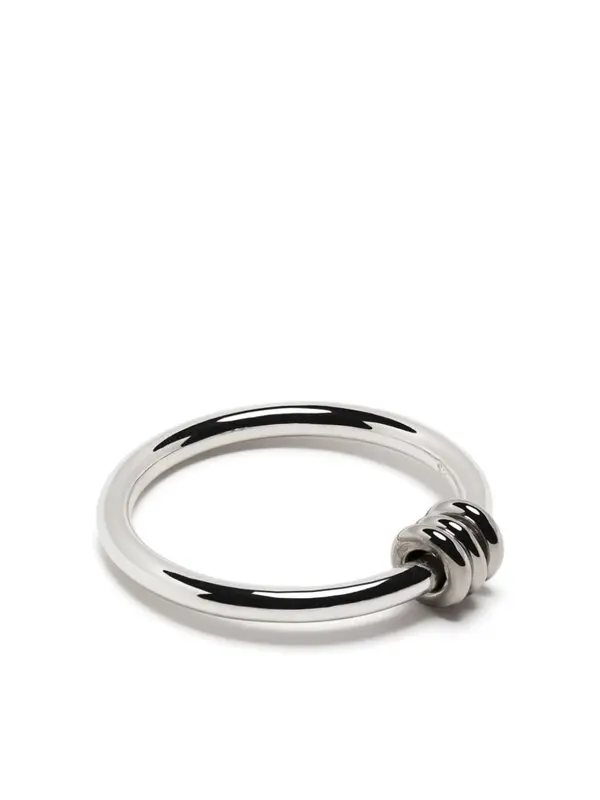 SPINELLI KILCOLLIN Sirius Max Ring