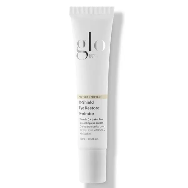 GLO SKIN BEAUTY C-shield Eye Restore Hydrator