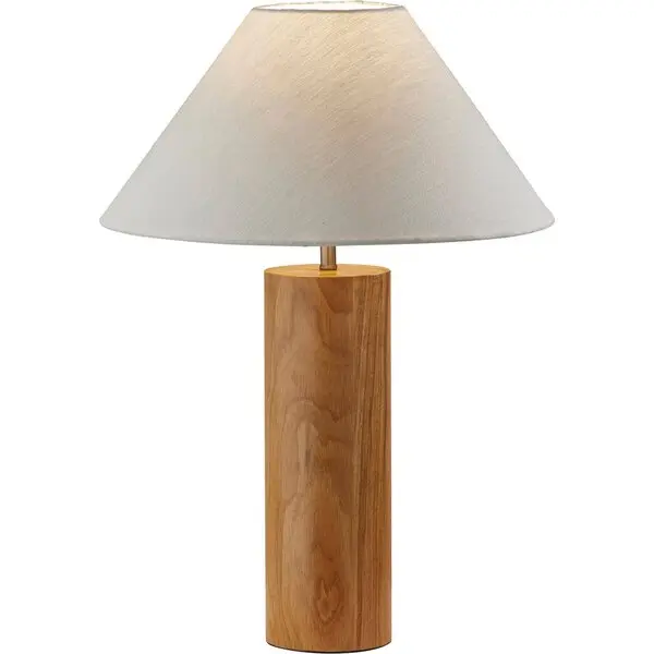 ADESSO Martin Table Lamp