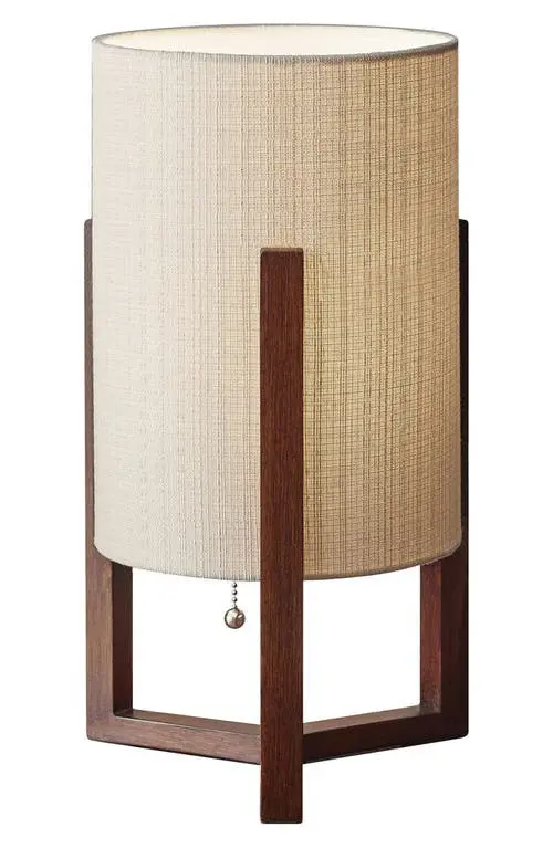 ADESSO Quinn Table Lantern