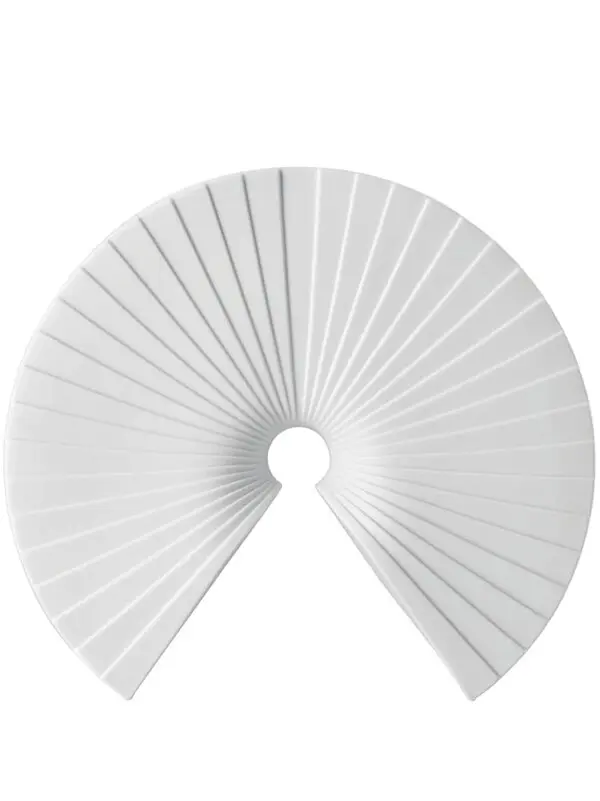 ROSENTHAL Arcus Porcelain Vase