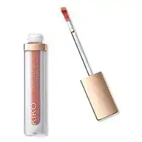 Buy KIKO MILANO Beauty Essentials Color Flush 3-in-1 All Over - 02 ...