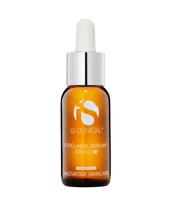 IS CLINICAL Pro-heal Serum Advance