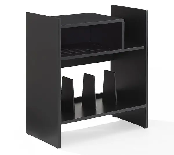 CROSLEY Portland Turntable Stand