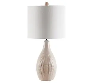 SAFAVIEH Gremla Table Lamp