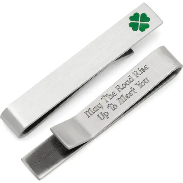 CUFFLINKS, INC. Cufflinks