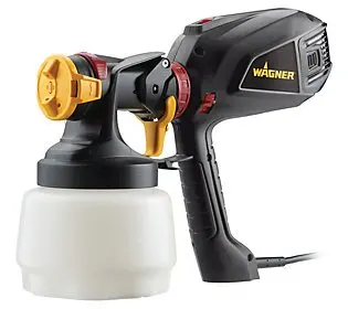 WAGNER Flexio 575 Paint Sprayer