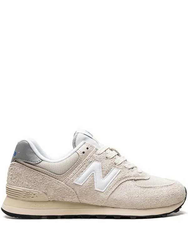 NEW BALANCE 574 Sneakers - Neutrals