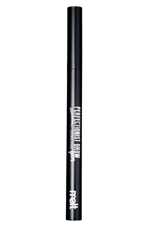 MELT COSMETICS Perfectionist Brow Pen