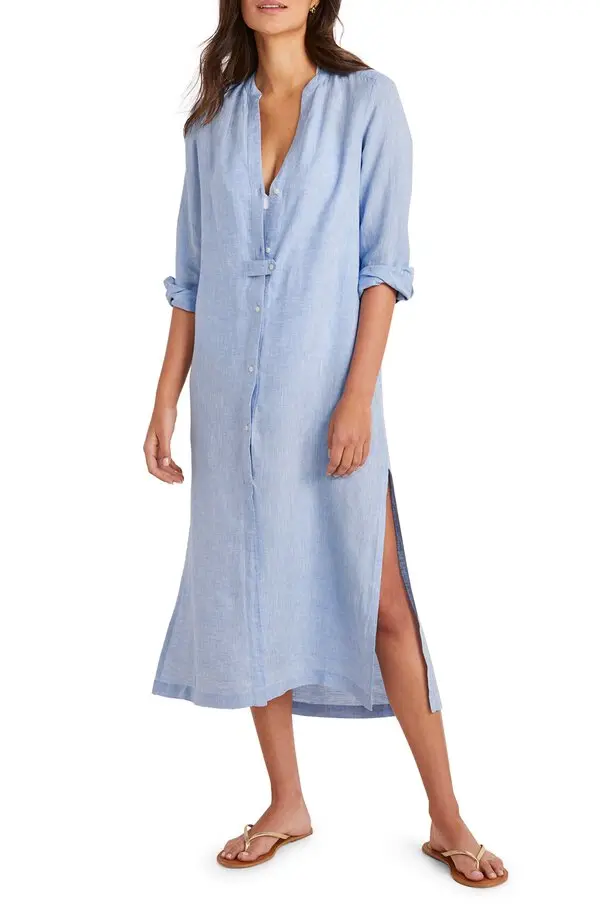 light pink tee shirt dress Alexis Short Sleeve T-Shirt Dress in Pink – Classic Girl main image 0
