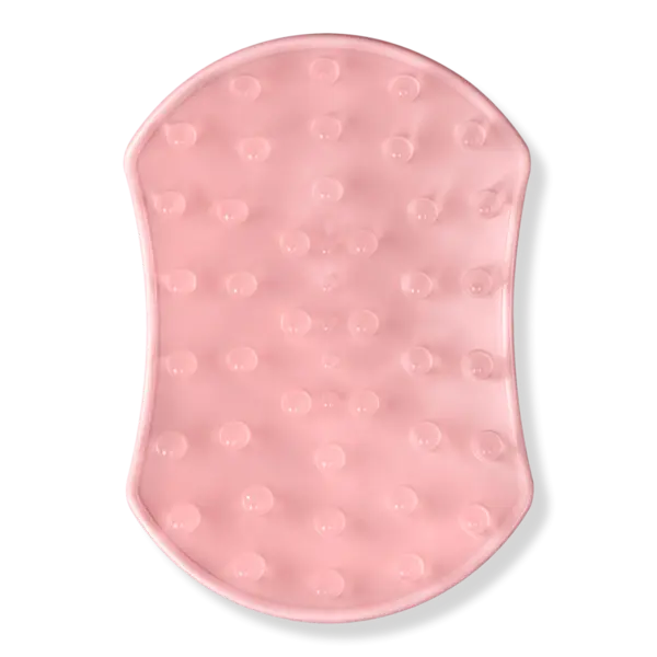 CONAIR The Basik Edition Scalp Massage Brush