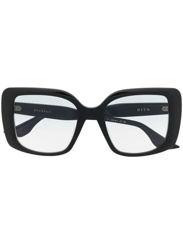 Dita Adabrah Sunglasses