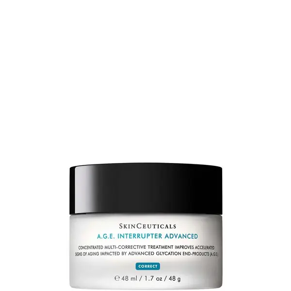 SkinCeuticals A.g.e. Interrupter Advanced Anti-wrinkle Cream