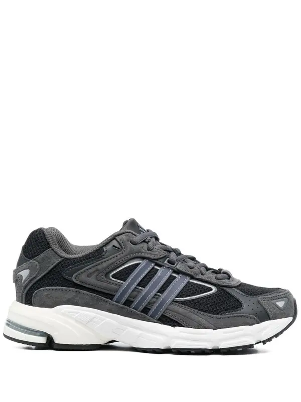 Adidas Response Cl Sneakers - Black