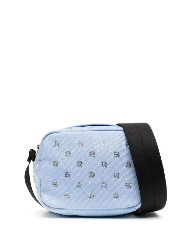 Alexander Wang Wangsport Camera Bag