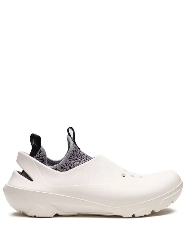 JORDAN System.23 Clogs
