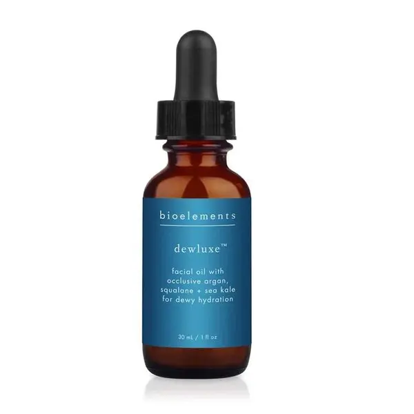 BIOELEMENTS Dewluxe - One-color