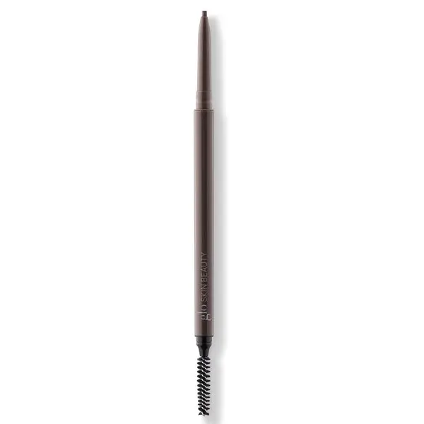 GLO SKIN BEAUTY Precise Micro Browliner - Raven