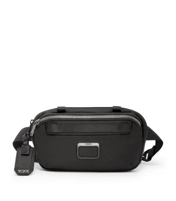 セール TUMI Alpha Bravo Peyton Peyton Bike Sling | Tumi US