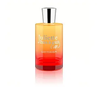 JULIETTE HAS A GUN Lust For Sun 3.4oz
