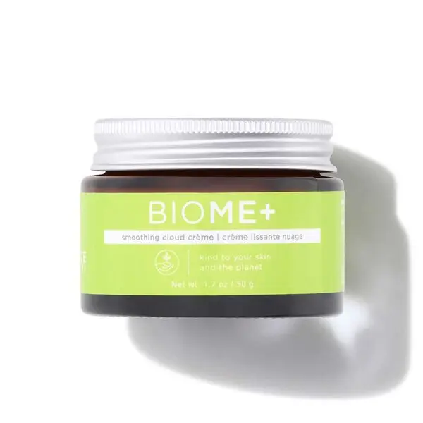 IMAGE SKINCARE Biome+ Smoothing Cloud Crème