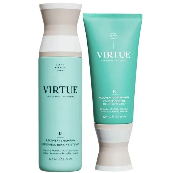 VIRTUE Recovery Bundle - One-color