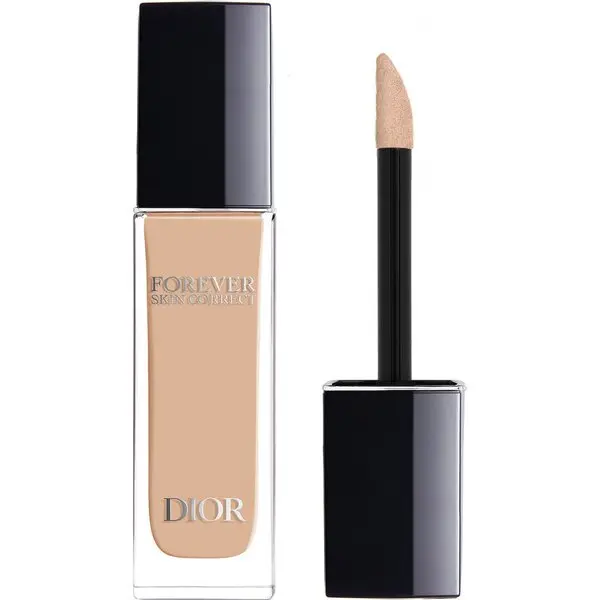 Dior Forever Skin Correct Concealer - 3 Cool