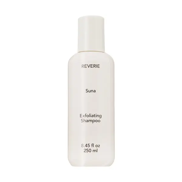 REVERIE Suna Exfoliating Shampoo - One-color