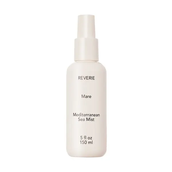 REVERIE Mare Mediterranean Sea Mist