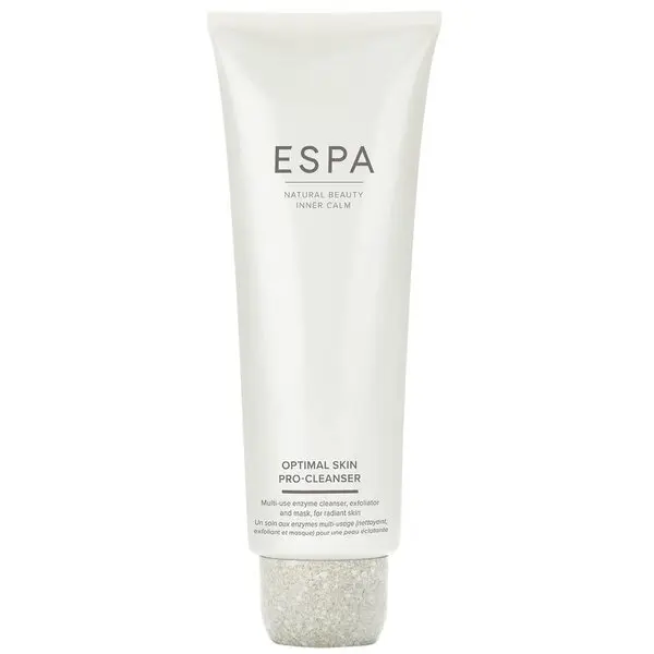 ESPA Optimal Skin Pro-cleanser Supersize 200ml