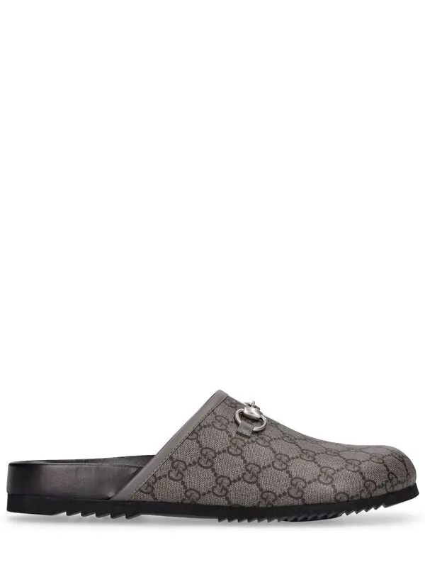 elea gg mule