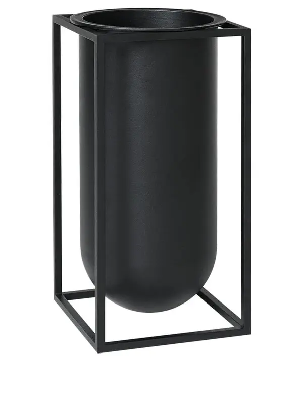 AUDO Kubus Lolo Vase
