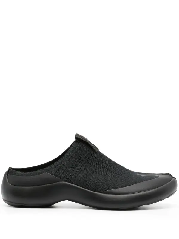 TABI FOOTWEAR Tabi-toe Mules