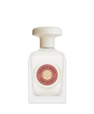 Tory Burch Essence Of Dreams Cosmic Wood Eau De Parfum Fragrance Collection - No Color