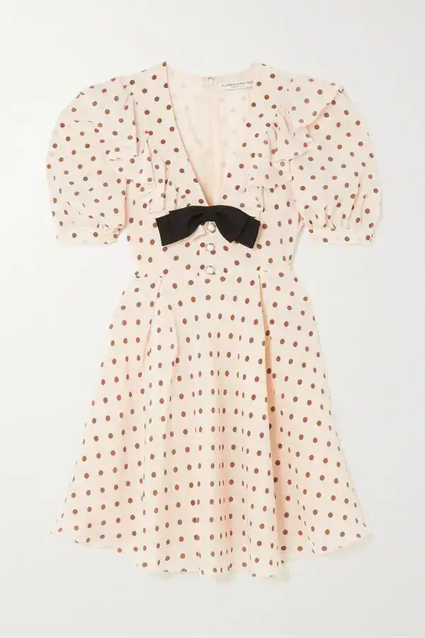 mini shirt dress white Easy On Me Cotton White Long Sleeve Mini Shirt Dress