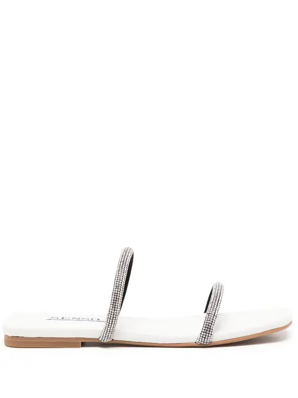 Senso Holly Open-toe Sandals