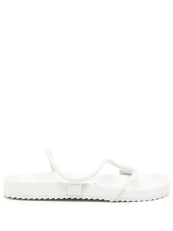 Senso Demi Optical Sandals