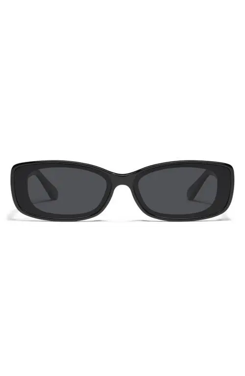 Quay Vibe Check Polarized Sunglasses