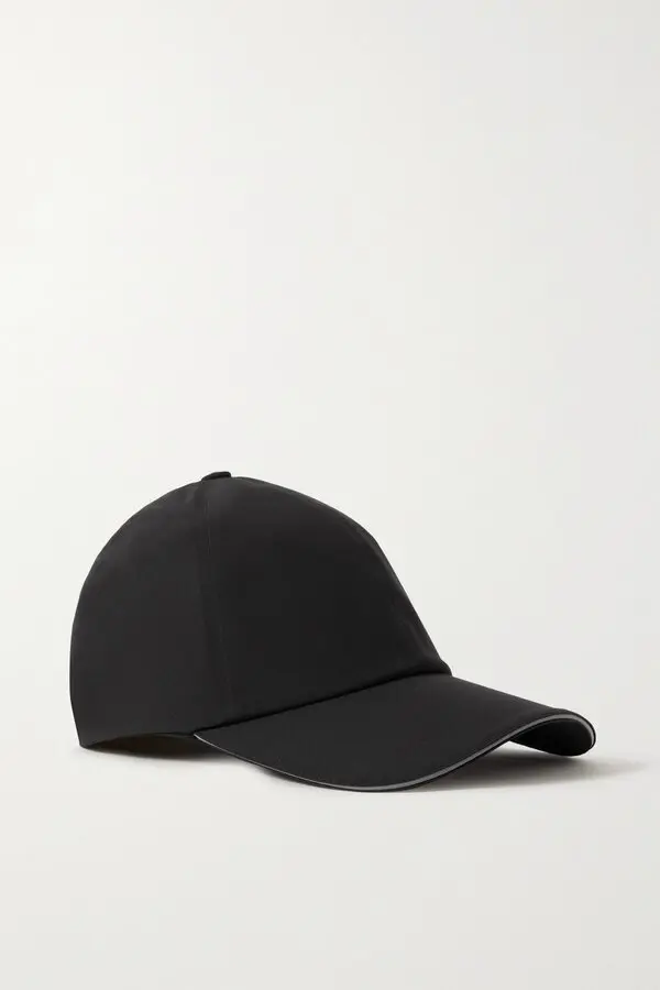 Lululemon Baseball Hats | Editorialist