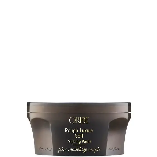Oribe Rough Luxury Soft Molding Paste 1.7 Oz