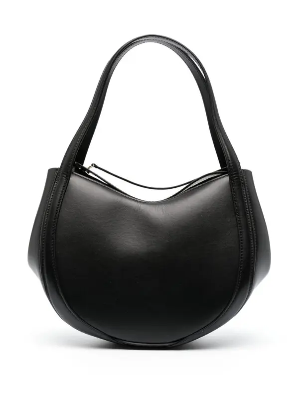 WANDLER Tote Bag With Logo
