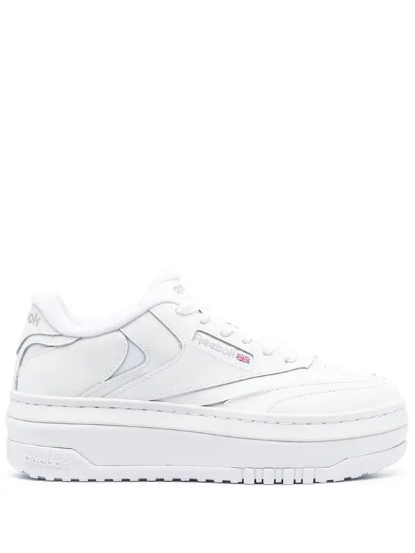 REEBOK Club C Low-top Sneakers
