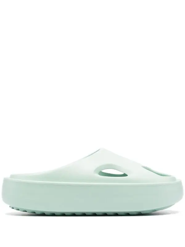 Axel Arigato Magma Sandals