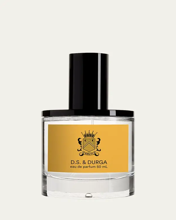 DS & DURGA Carlyle Eau De Parfum, 1.7 Oz