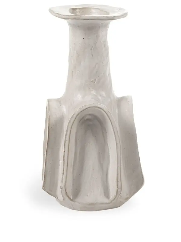 SERAX Large Billy 02 Vase