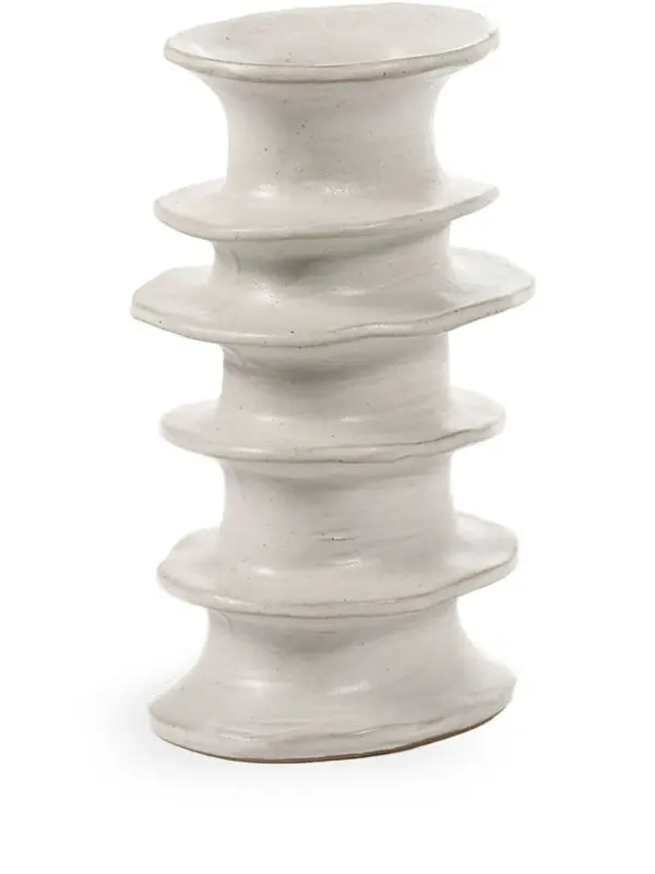 SERAX Small Billy 04 Vase