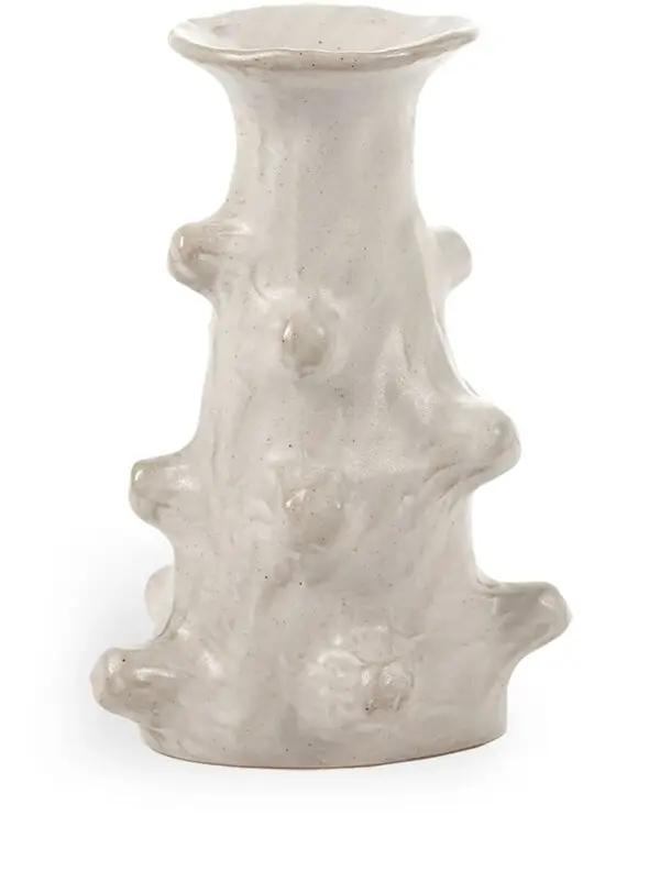 SERAX Small Billy 03 Vase