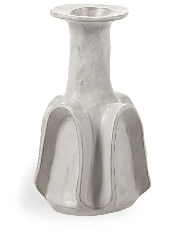 SERAX Small Billy 02 Vase