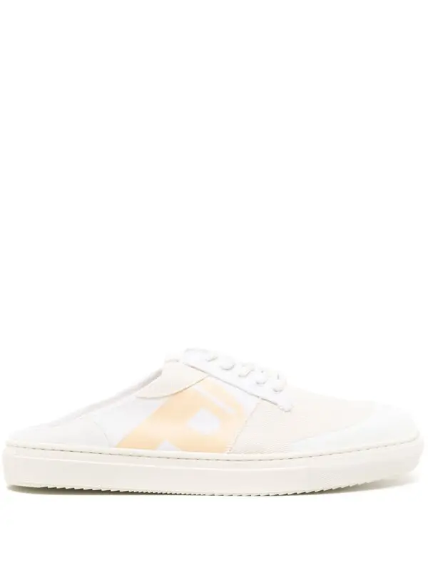 PHILEO Slip-on Sneakers